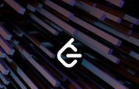 Leetcode 234번 풀이